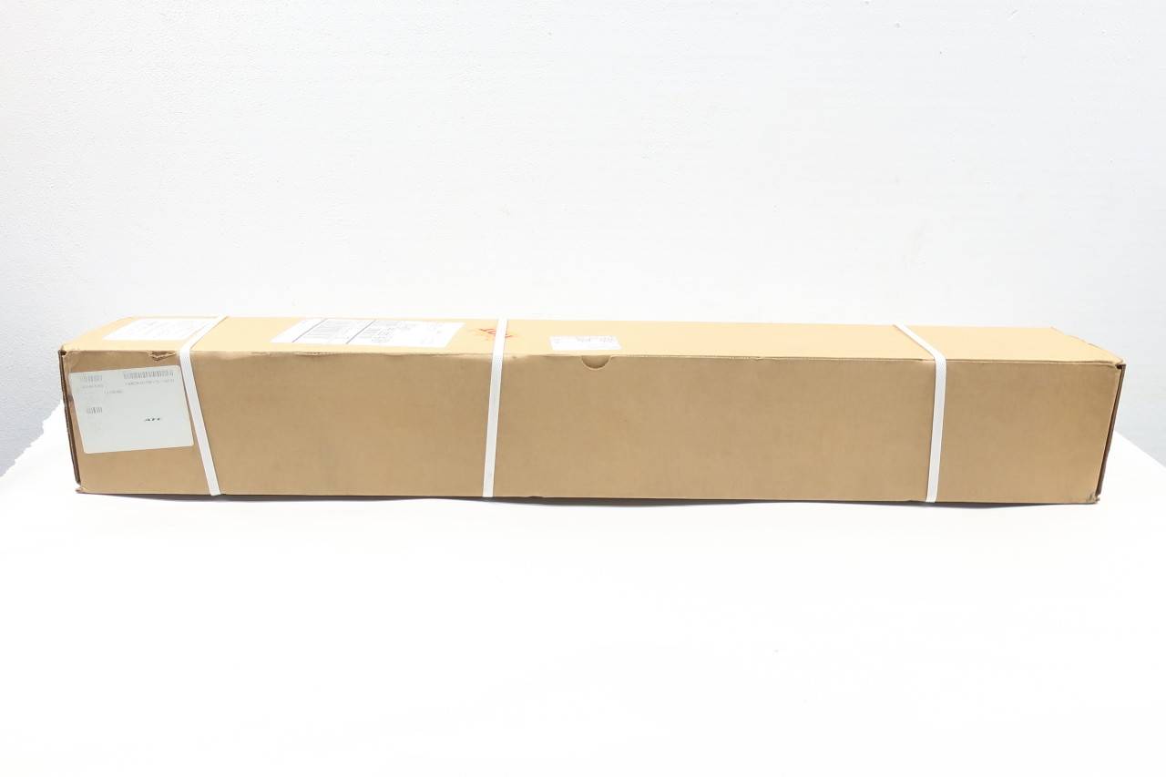 Raychem HVS-1524S 15kv Splice Termination Kit