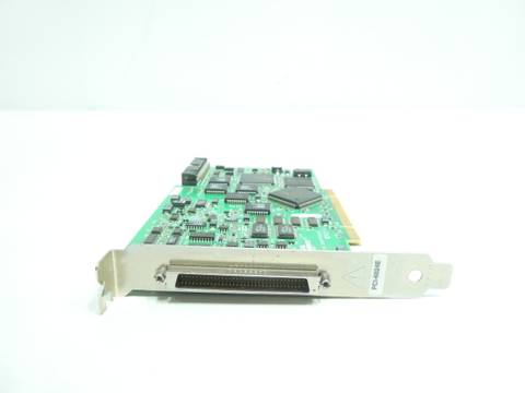 General Electric Ge IS200EBRGH2AEB Ex2100e Is200ebrgh2a Exciter Bridge ...