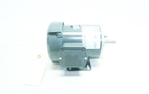 New, Surplus & Used Marathon AC Electric Motors For Sale | NRI