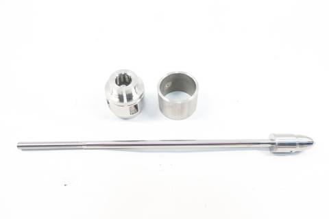 COPES VULCAN Industrial Equipment and Parts