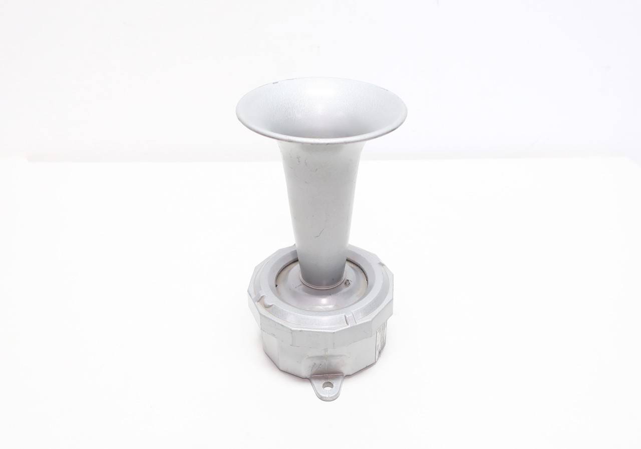 BENJAMIN ELECTRIC N-8546-115