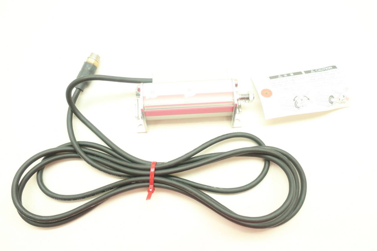 Smc CE1L20-25L Double Acting Pneumatic Cylinder 20mm 25mm 1mpa