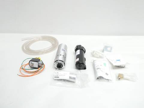 SQUARE D NC26S PANELBOARD SURFACE COVER DOOR ENCLOSURE PARTS AND ACCESSORY