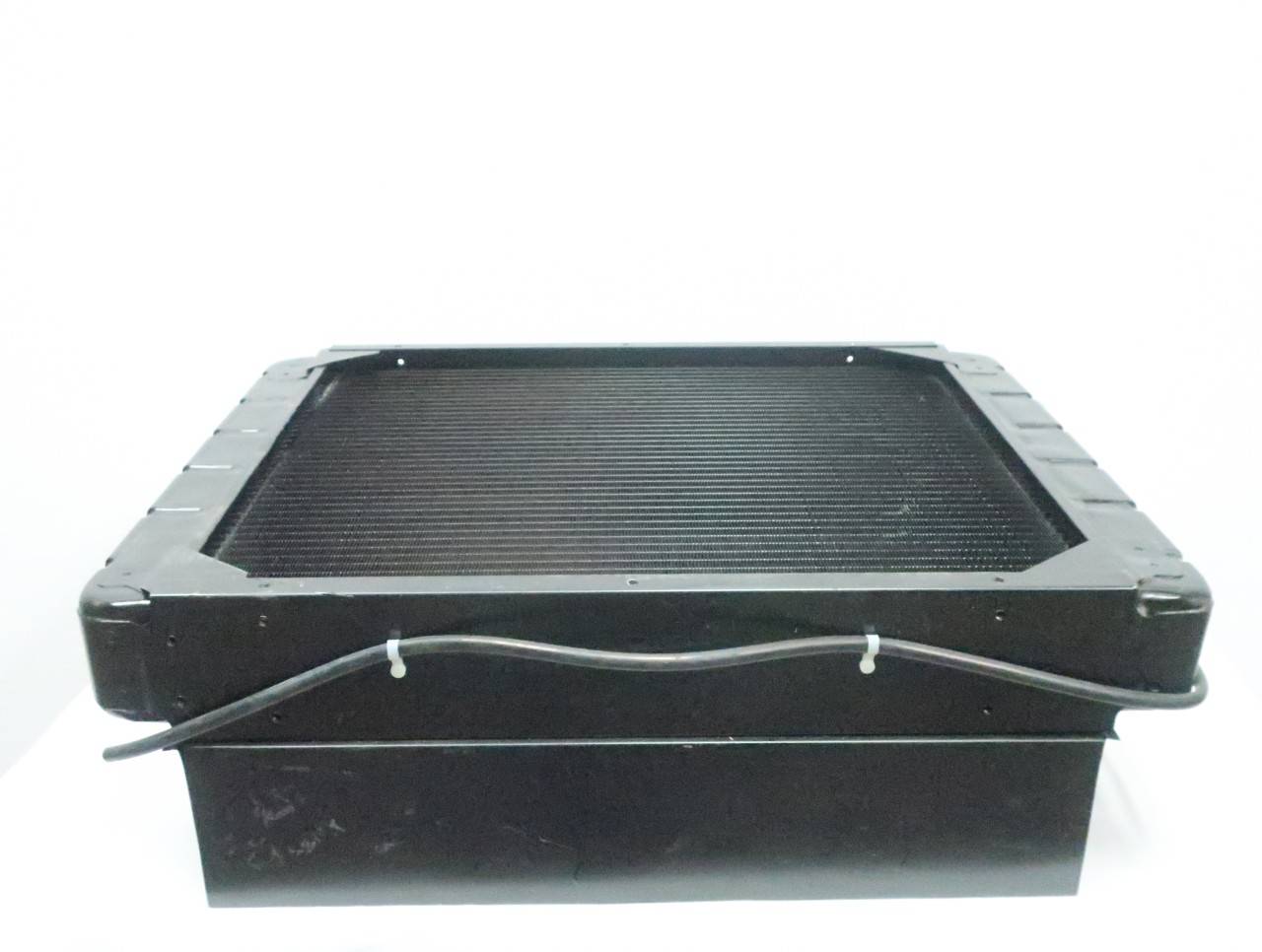 Cancore CA C008M Radiator Motor Cooler