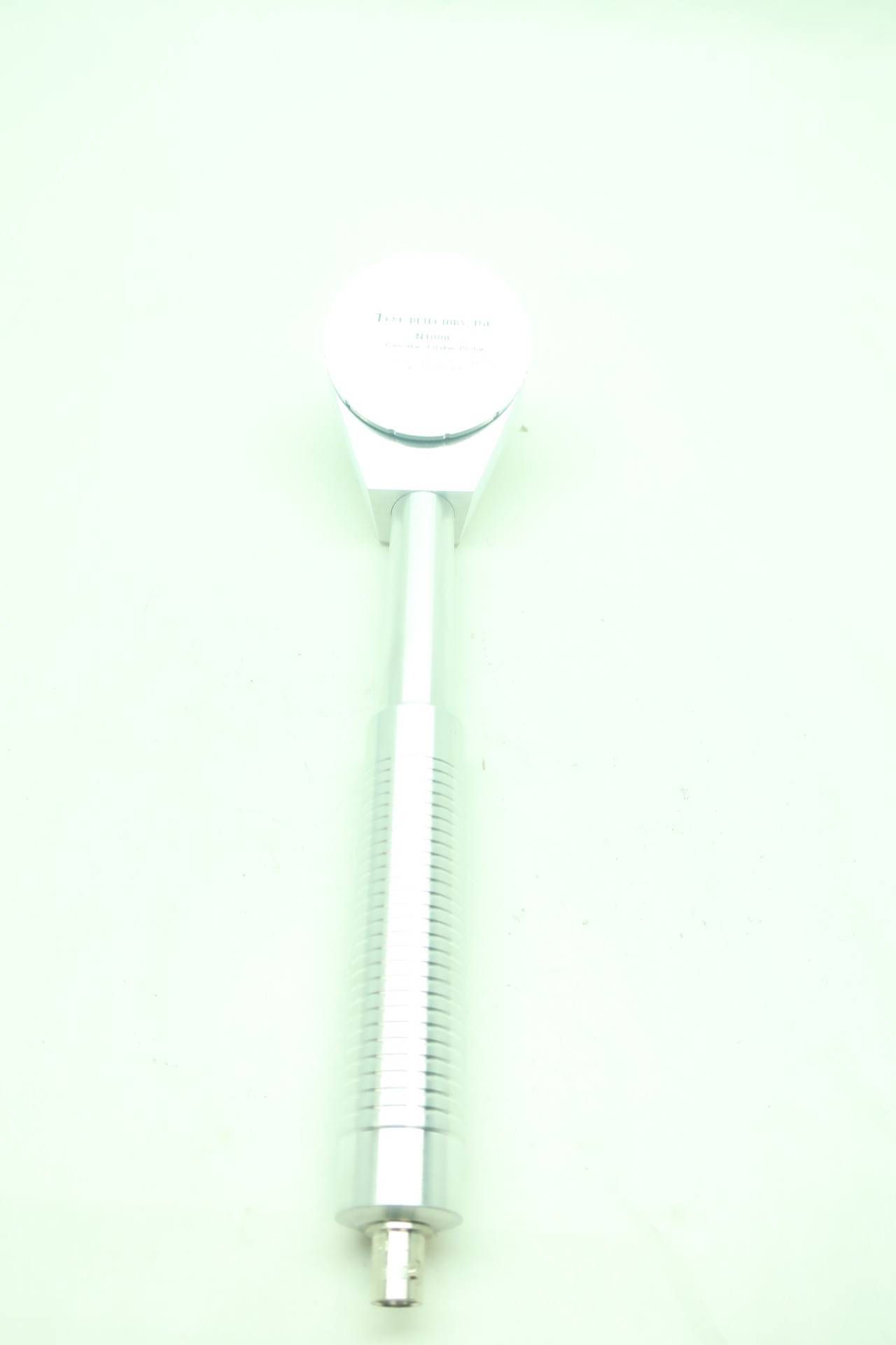 Tgm Detectors Inc N1008 Pancake Frisker Probe