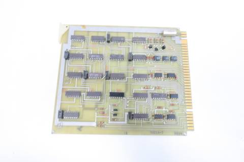New, Surplus & Used General Electric PCB Circuit Boards For Sale | NRI