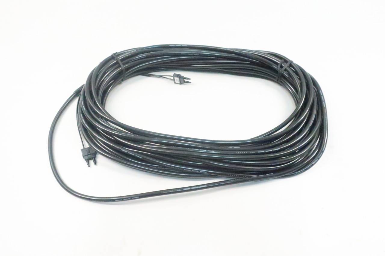 Fanuc A66L-6001-0026 Fiber Optic Cable 20m