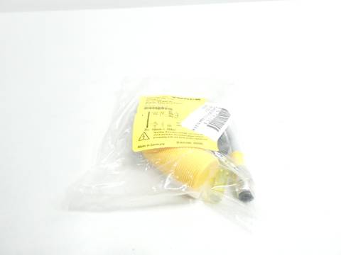 Turck Proximity Sensors